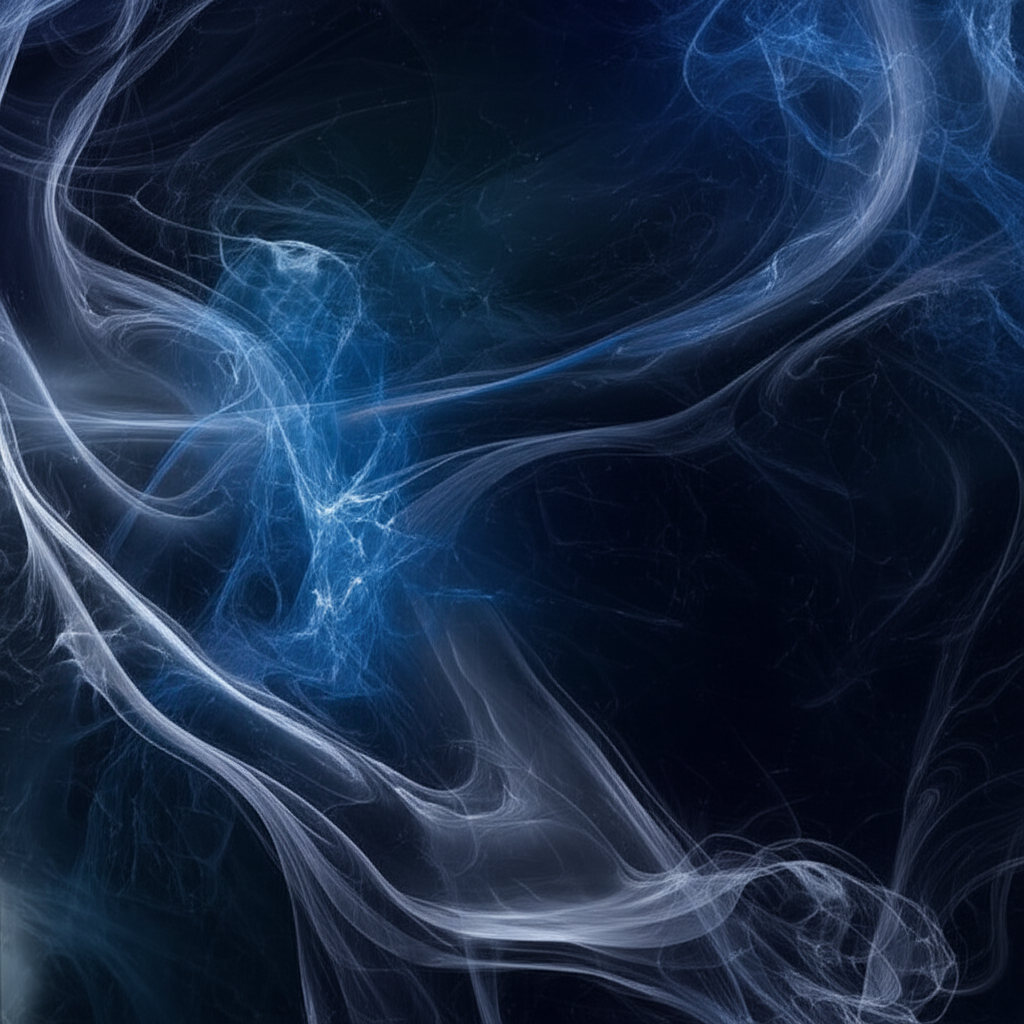 AI-SDRs: RevOps Foundry